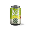 Peach Bomb – HBBC