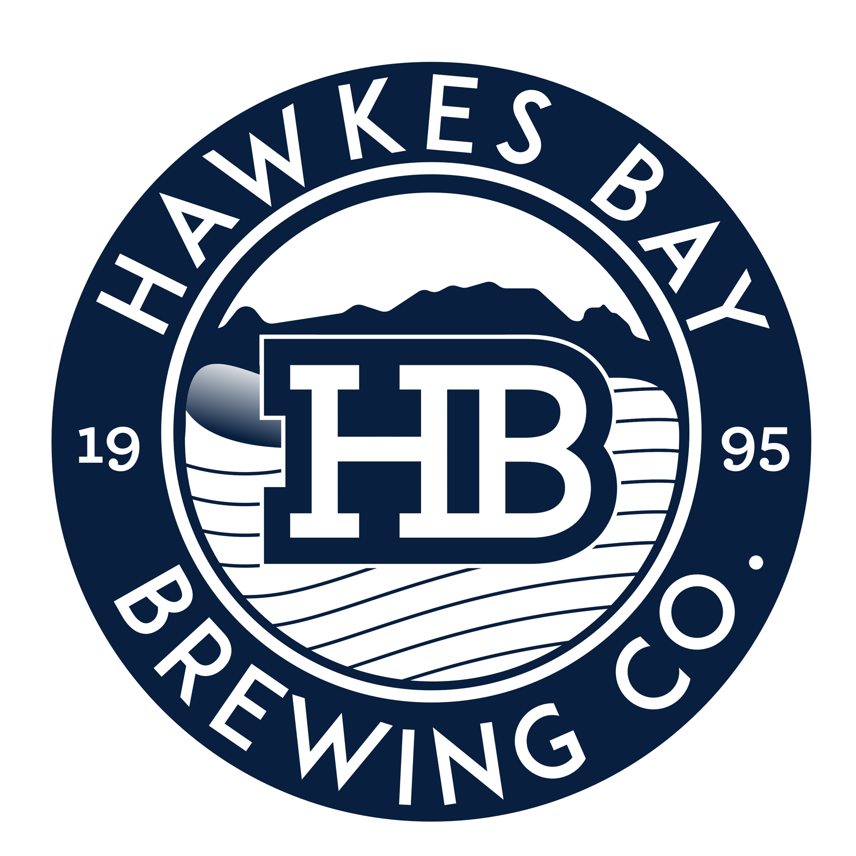 Hawkes Bay Brewing Co – HBBC