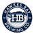 Hawkes Bay Brewing Co – HBBC