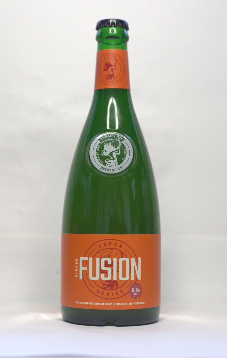 Open media 1 in modal